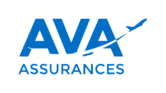 AVA ASSURANCES - Office du tourisme des USA