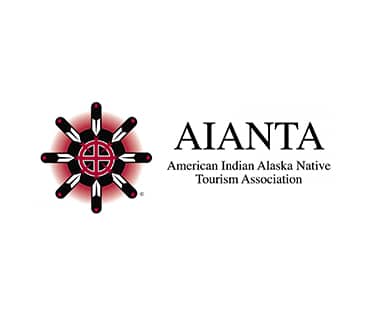 AMERICAN INDIAN AND ALASKA NATIVE TOURISM ASSOCIATION - Office du ...