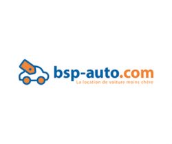 BSP AUTO - Office du tourisme des USA