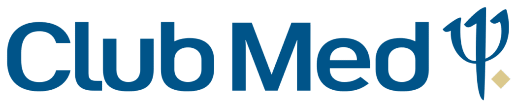 CLUB MED - Office du tourisme des USA