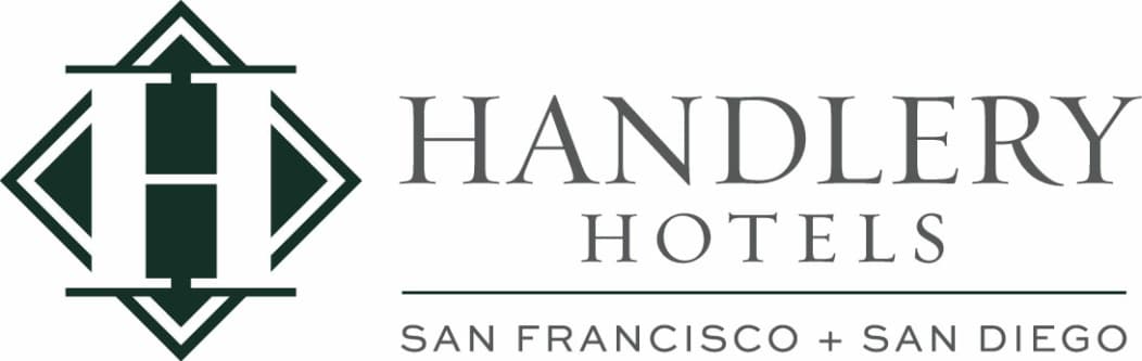 HANDLERY UNION SQUARE HOTEL - Office du tourisme des USA