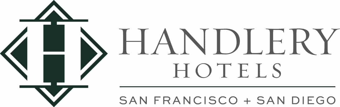HANDLERY UNION SQUARE HOTEL - Office du tourisme des USA