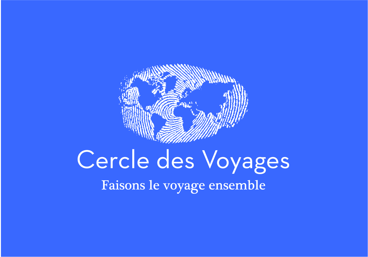 CERCLE DES VOYAGES - Office du tourisme des USA