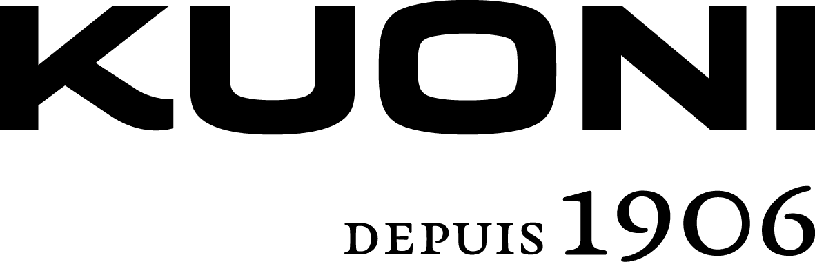 KUONI - Office du tourisme des USA