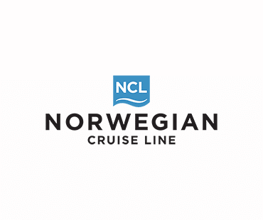 NORWEGIAN CRUISE LINE - Office du tourisme des USA