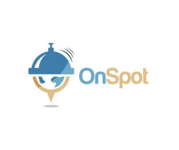 ONSPOT - Office du tourisme des USA