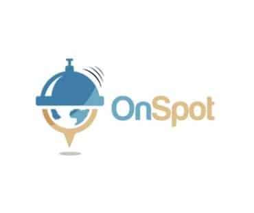 ONSPOT - Office du tourisme des USA