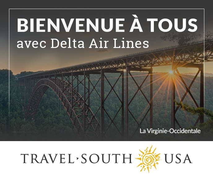 Les plages et resorts de Virginia Beach - Office du tourisme des USA