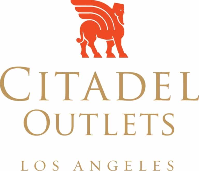 CITADEL OUTLETS - Office du tourisme des USA