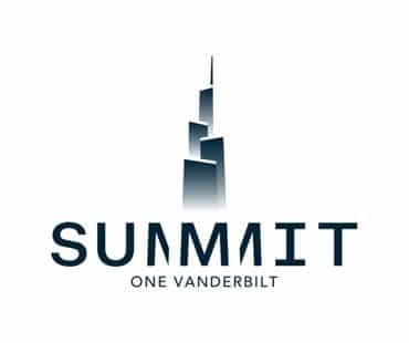 SUMMIT ONE VANDERBILT - Office du tourisme des USA