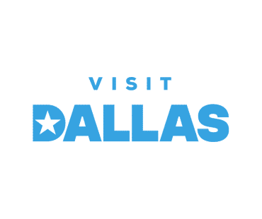 DALLAS - Office du tourisme des USA
