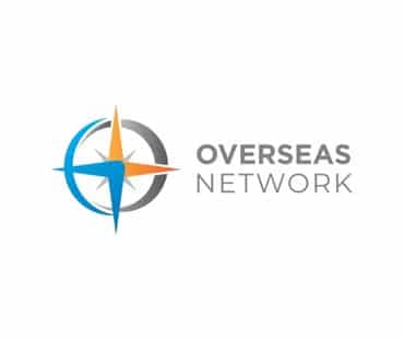 OVERSEAS NETWORK - Office du tourisme des USA