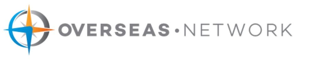 OVERSEAS NETWORK - Office du tourisme des USA