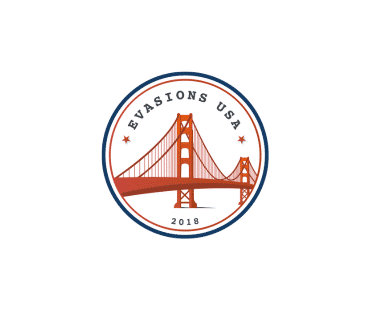 EVASIONS USA - Office du tourisme des USA