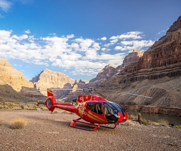 Ceetiz: activities booking made simple - Office du tourisme des USA