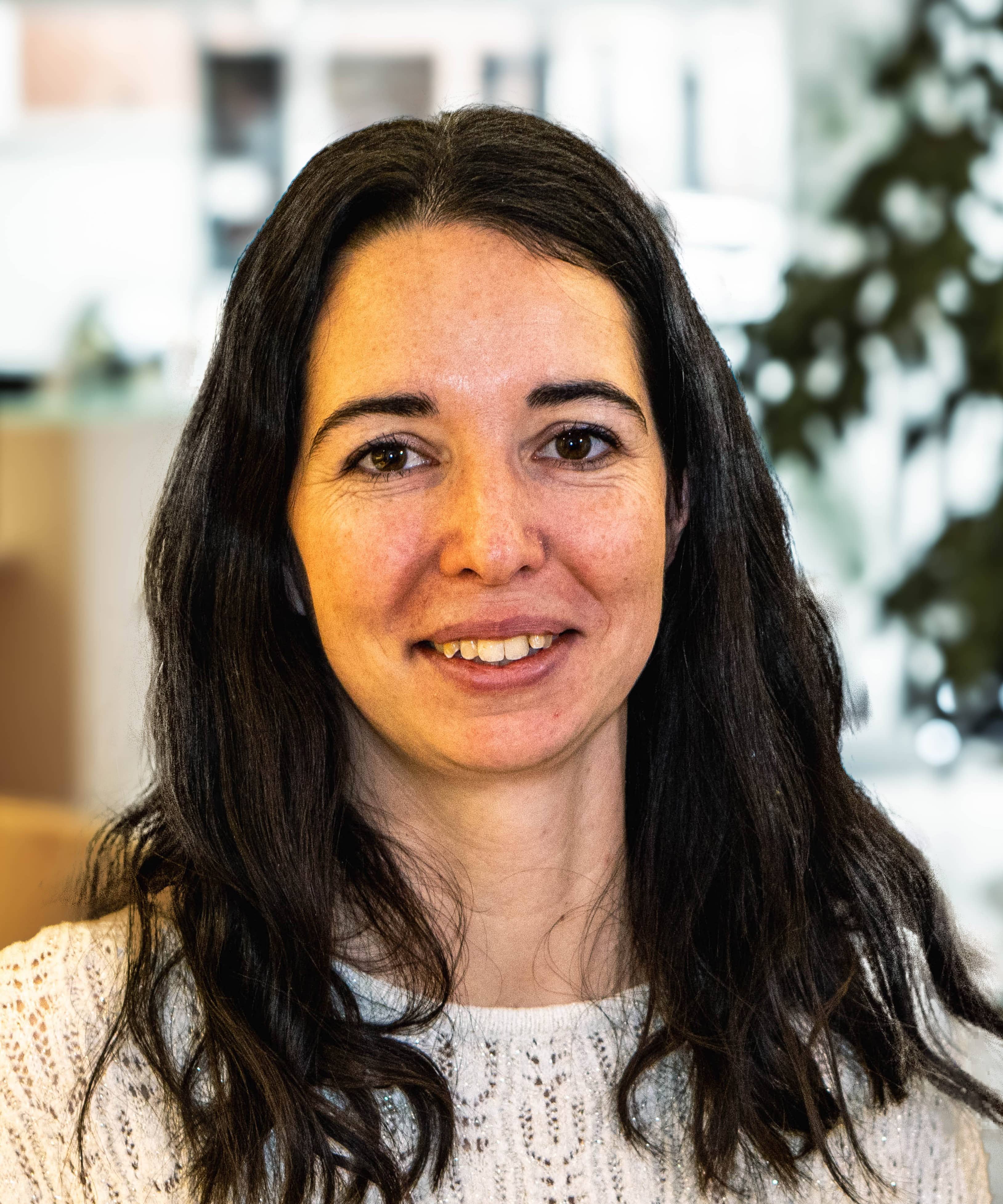 The French delegation - Office du tourisme des USA