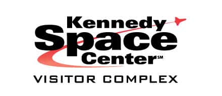 NASA Kennedy Space Center Visitor Complex - Office du tourisme des USA