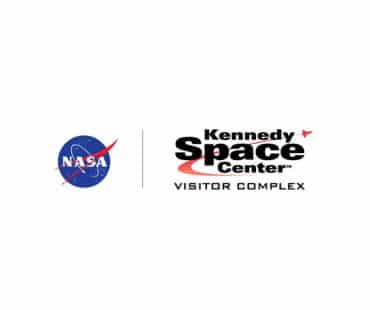 NASA Kennedy Space Center Visitor Complex - Office du tourisme des USA