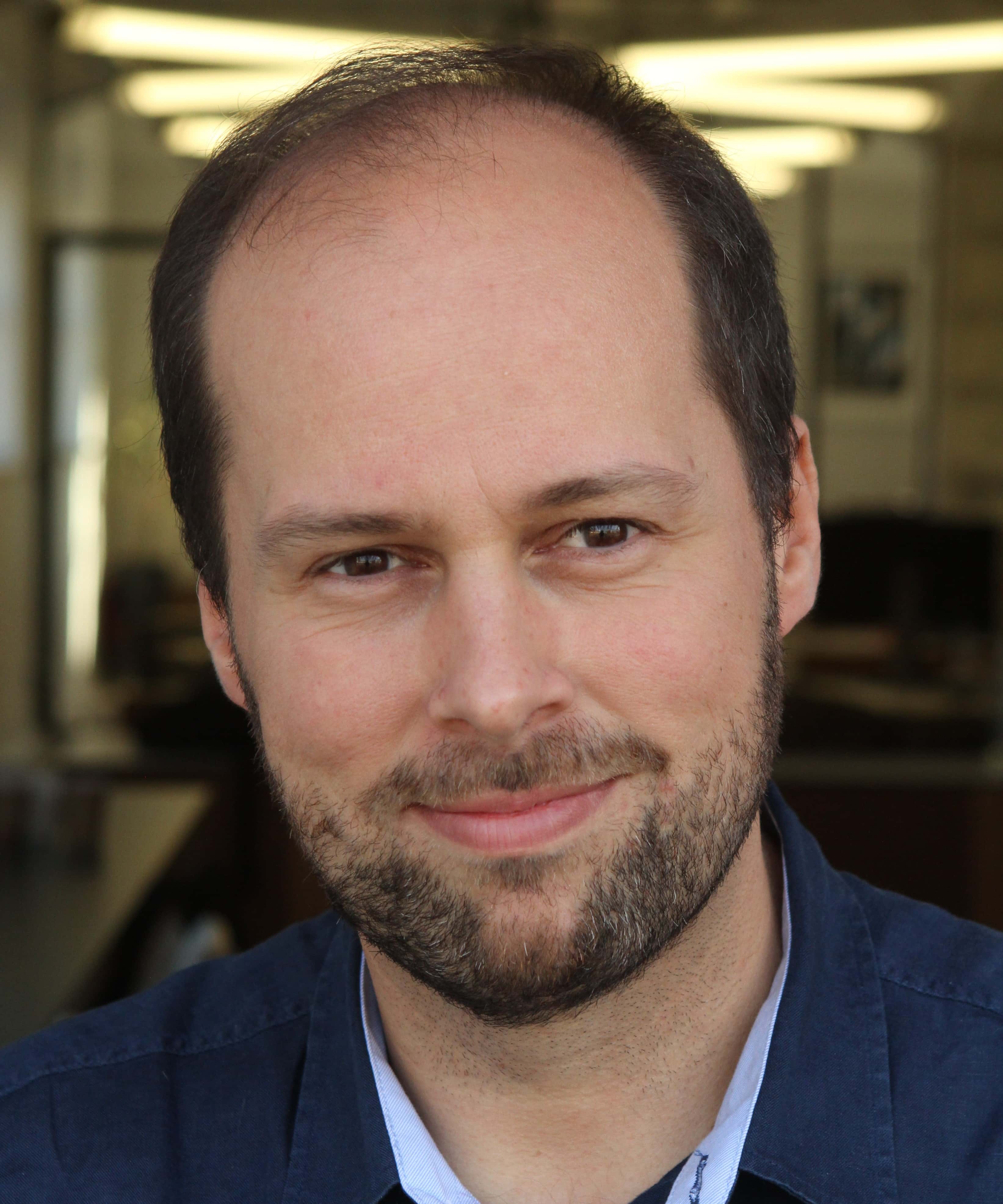 The French delegation - Office du tourisme des USA