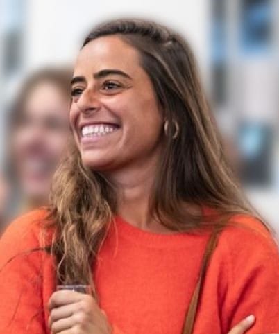 The French delegation - Office du tourisme des USA