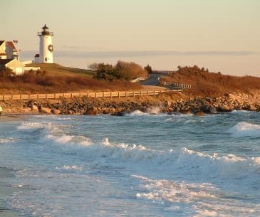3 ways to enjoy Massachusetts’ breathtaking landscapes - Office du ...