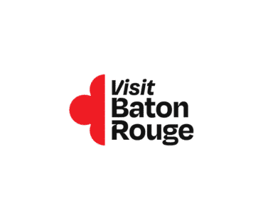 BATON ROUGE - Office du tourisme des USA