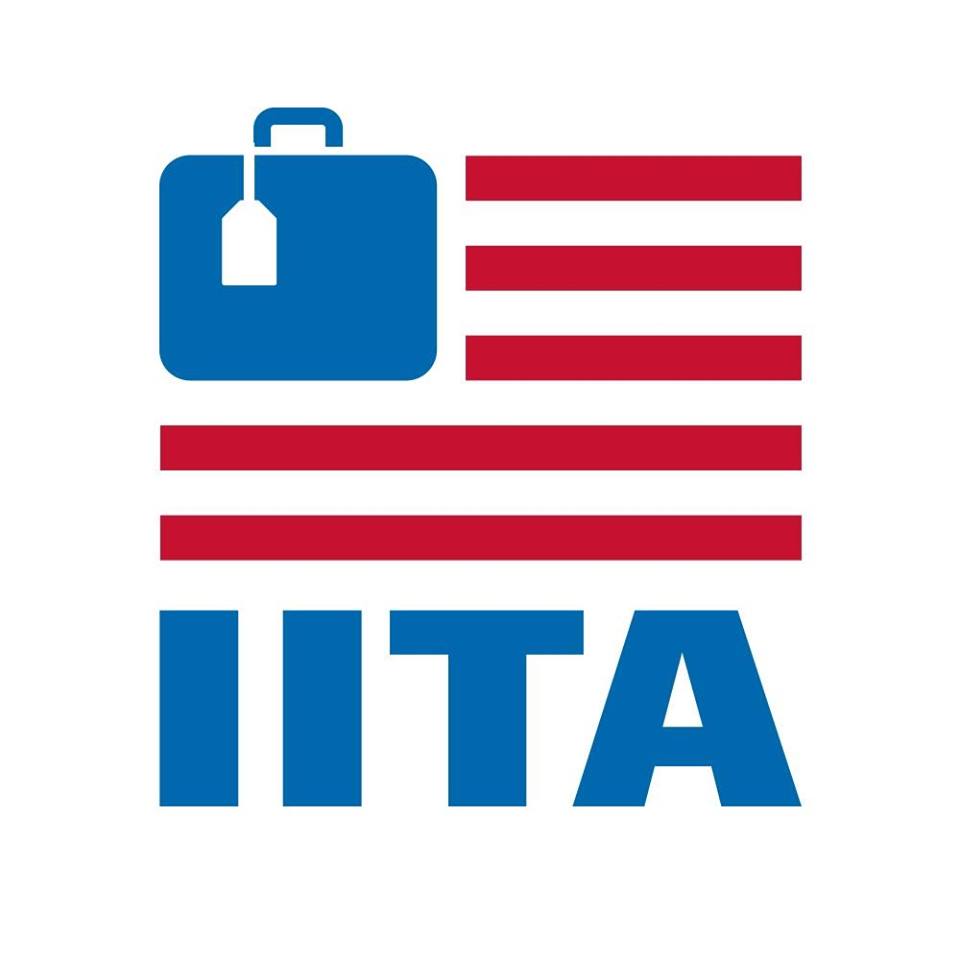International Inbound Travel Association - Office du tourisme des USA