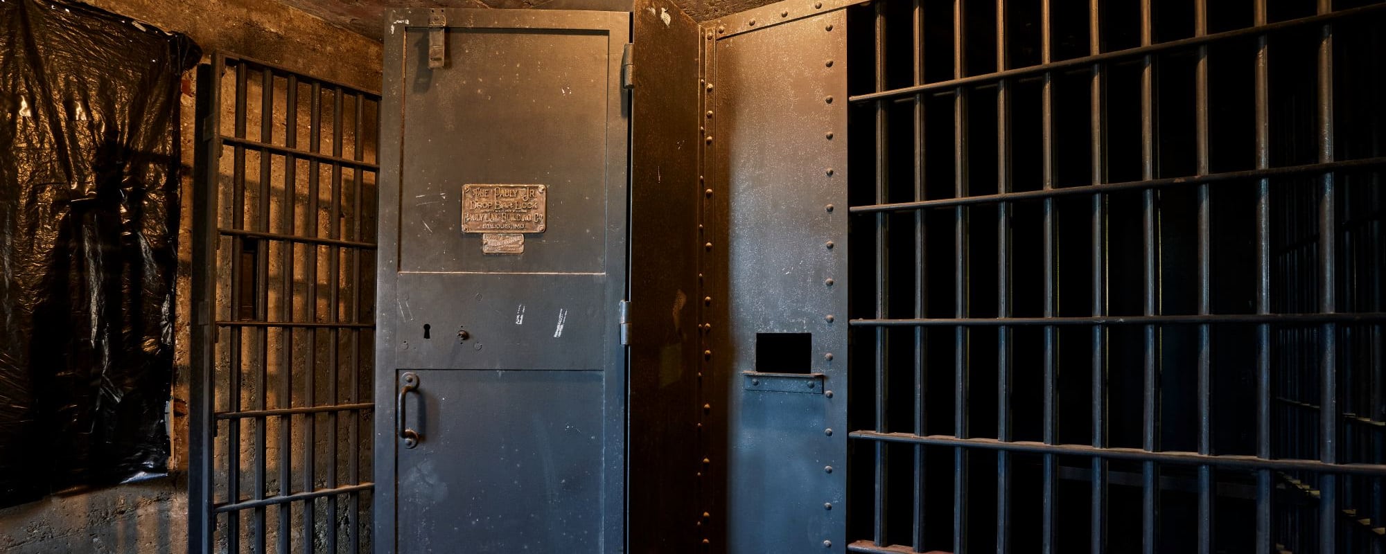 Louisiane : entre mystères et légendes - Office du tourisme des USA